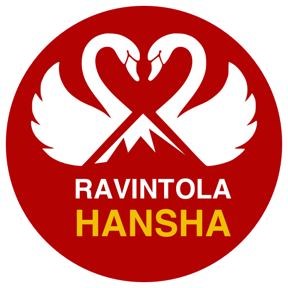 Ravintola Hansha | Authentic Nepali Cuisine in Helsinki, Pitäjänmäki